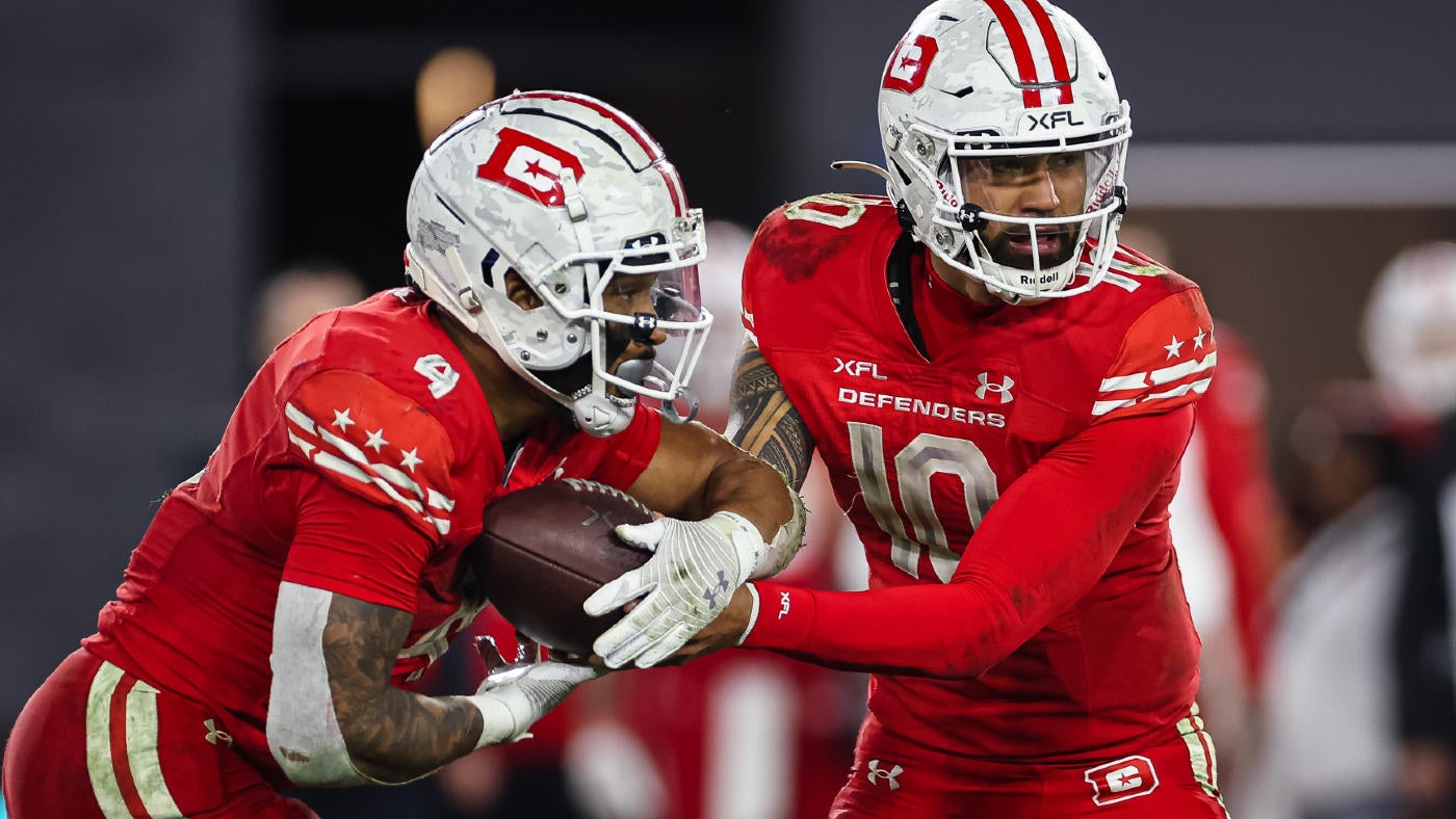 Synonyms For Integration Integration Synonyms Isynonymcom