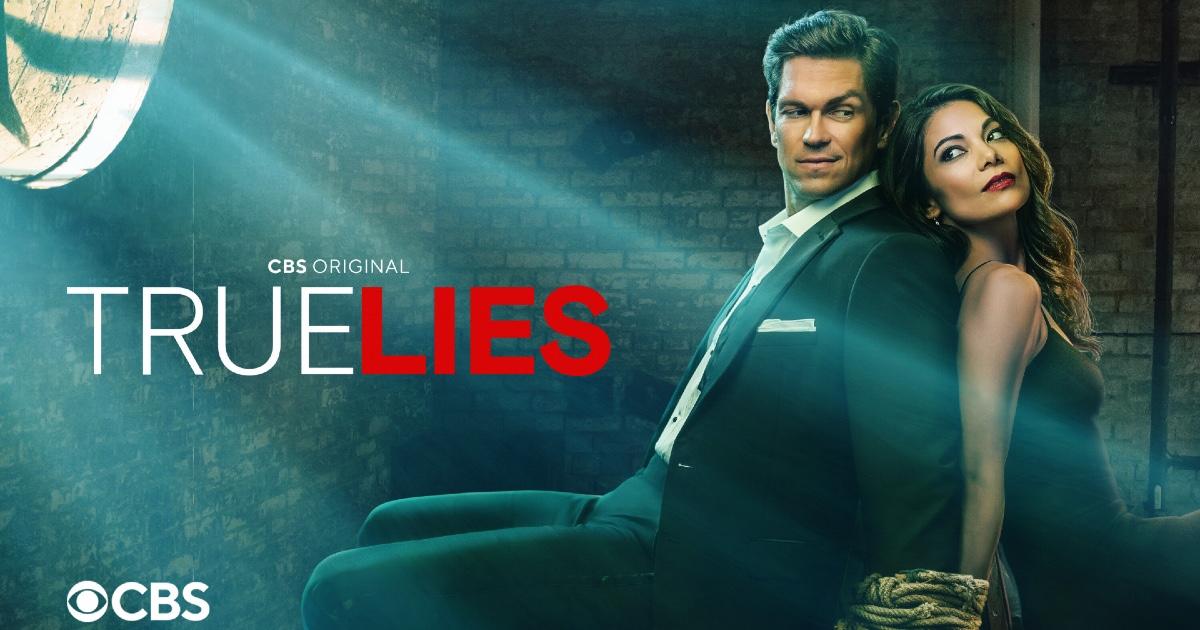 'True Lies' Cancellation Leaves Fans Disappointed