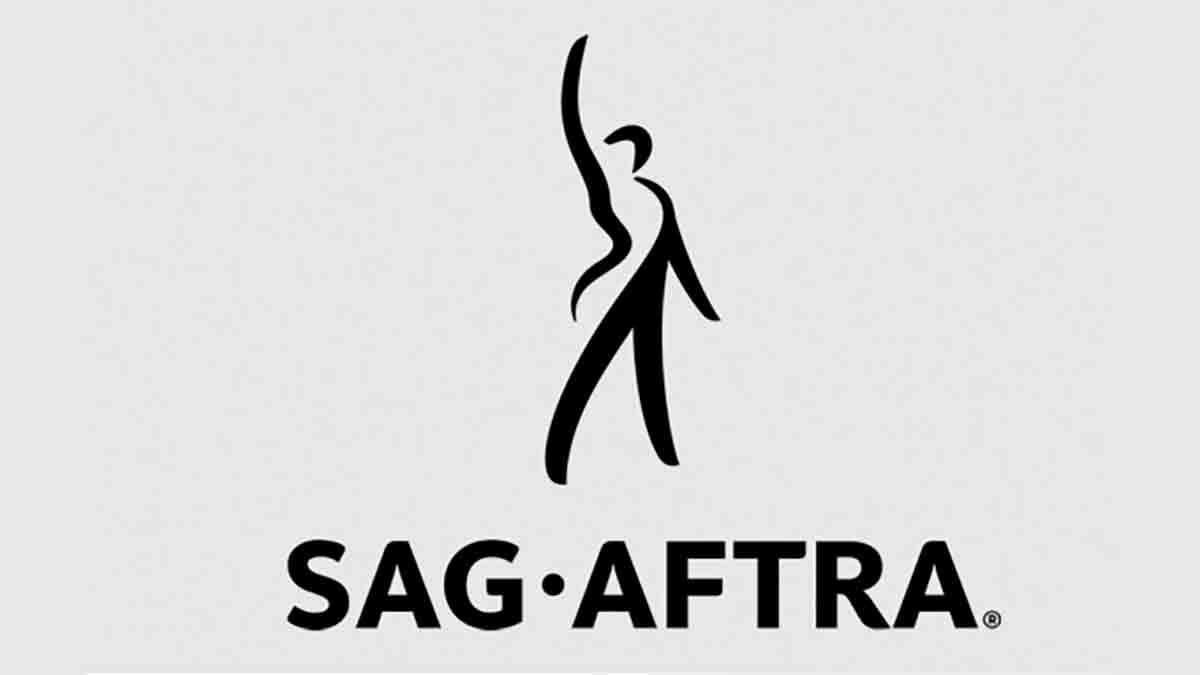 SAG President Fran Drescher Provides Update Amid Looming Actors' Strike