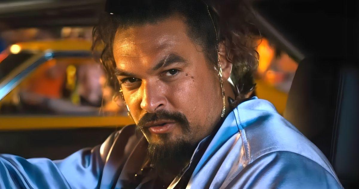 Fast X: Post-Credit Scene Explained, How Many Are There?