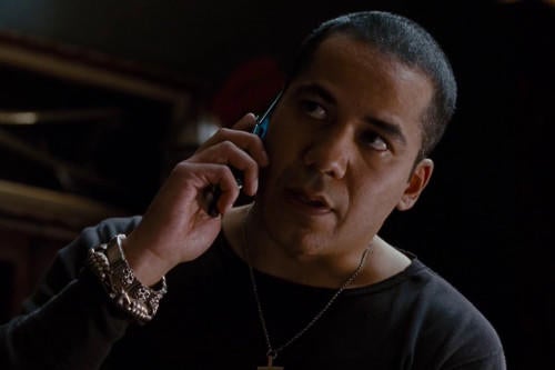 Every Fast & Furious Villain Ranked