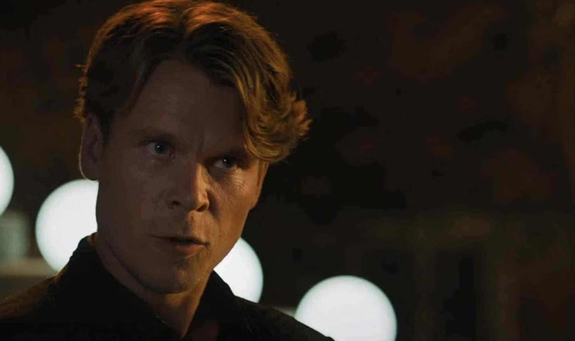 Every Fast & Furious Villain Ranked