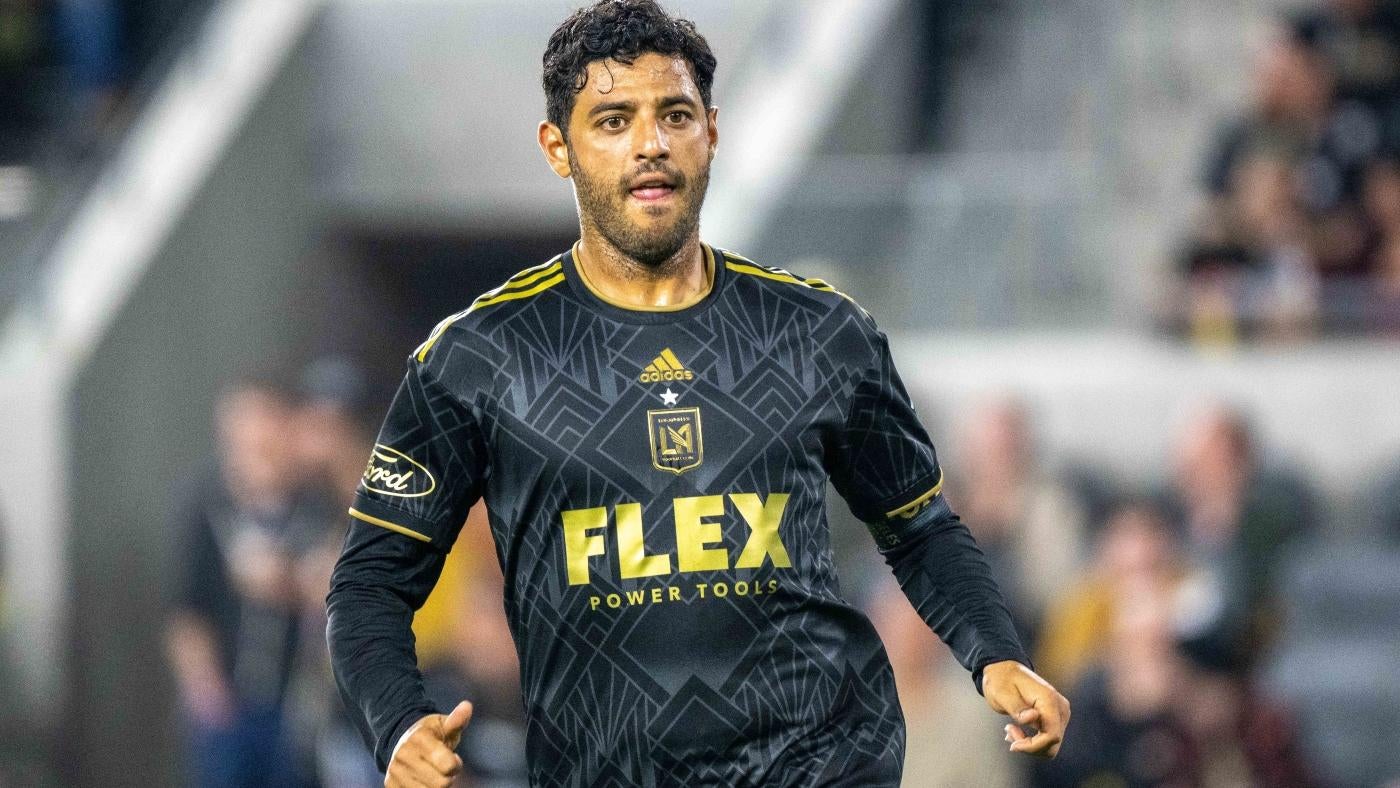 All Goals | U.S. Open Cup: Live stream LAFC vs. LA Galaxy, Inter Miami ... All Goals | U.S. Open Cup: Live stream LAFC vs. LA Galaxy, Inter Miami ...