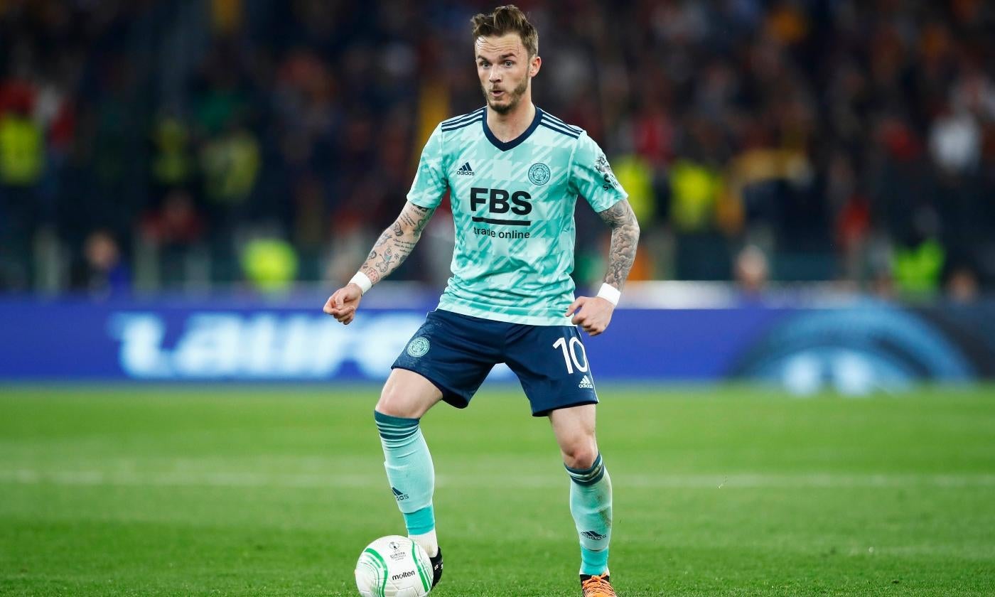 Puntarenas vs AD Guanacasteca prediction (2023/04/20)