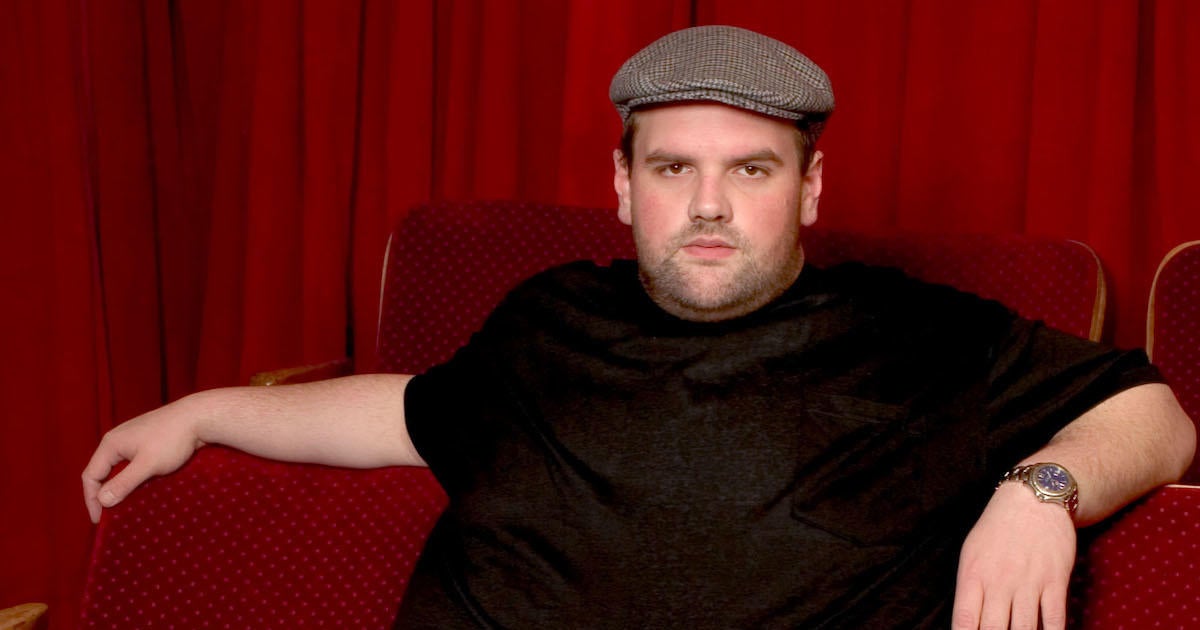 'Remember the Titans' Star Ethan Suplee Reflects on 250-Pound Weight Loss