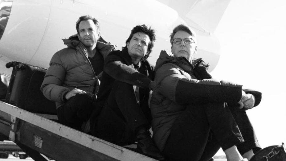 Max: What's New to Stream on the Relaunched HBO Max