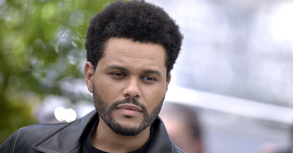 'The Idol': Embattled New HBO Series Has a Grim Rotten Tomatoes Score