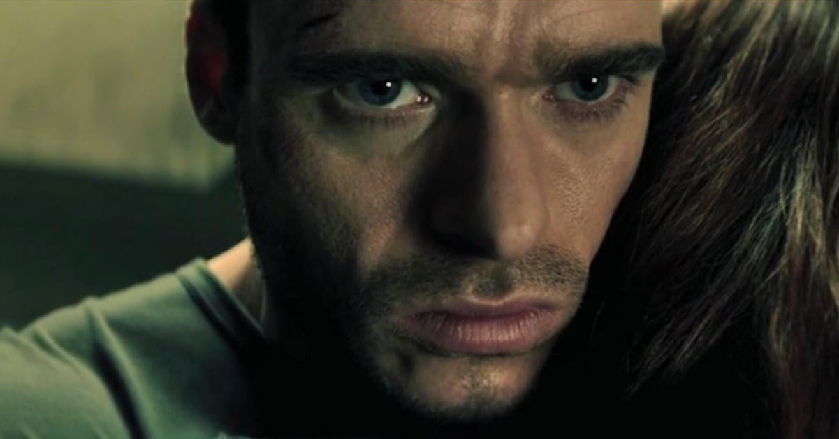 Citadel Season 1 Explained: How That Big Ending Twist Sets Up Season 2