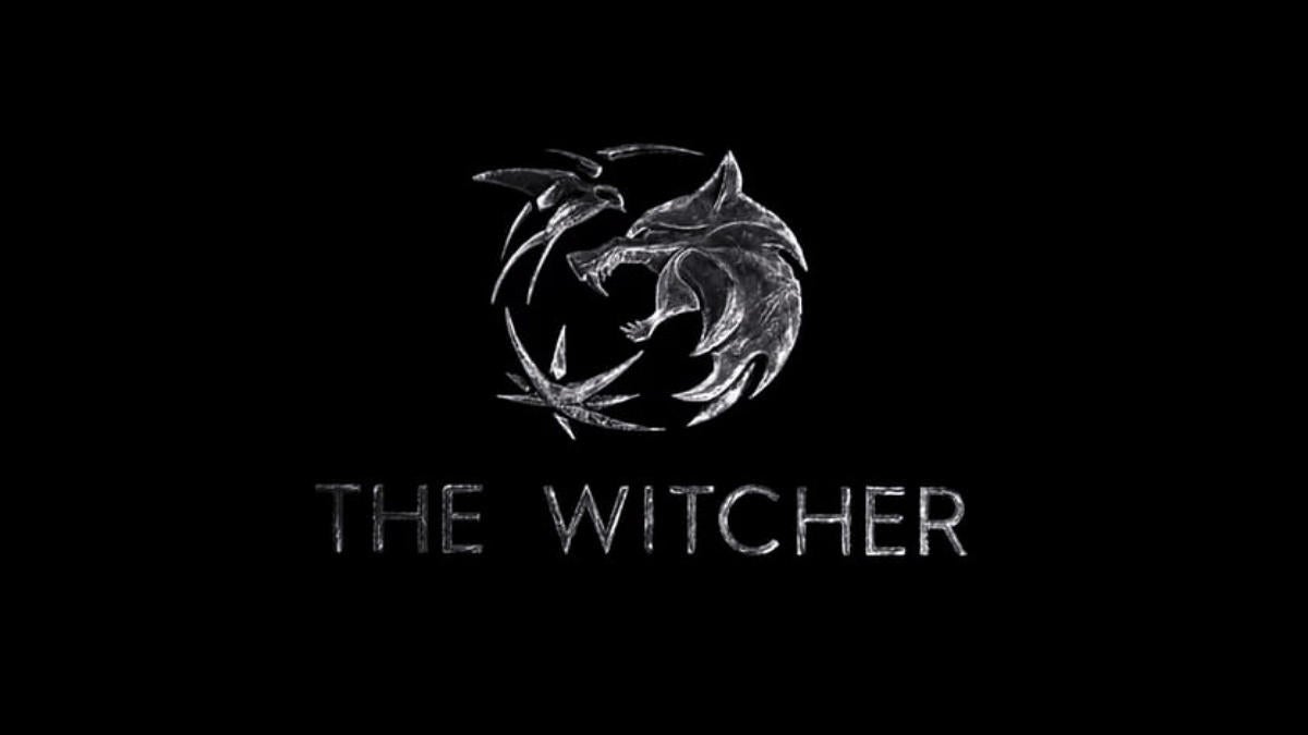 New The Witcher Season 4 Characters, Details Spotted Online
