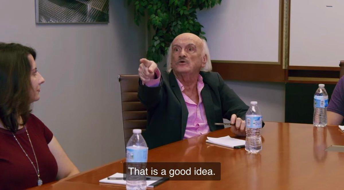 I Think You Should Leave: Ranking the 15 Best Sketches