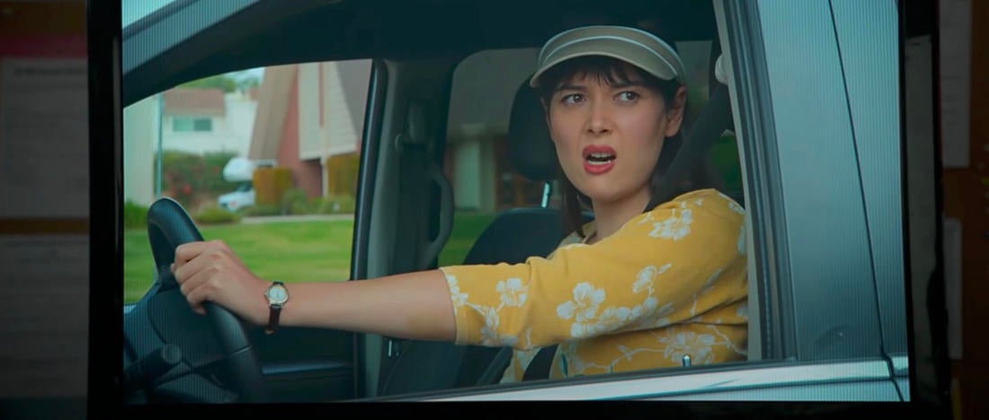 I Think You Should Leave: Ranking the 15 Best Sketches