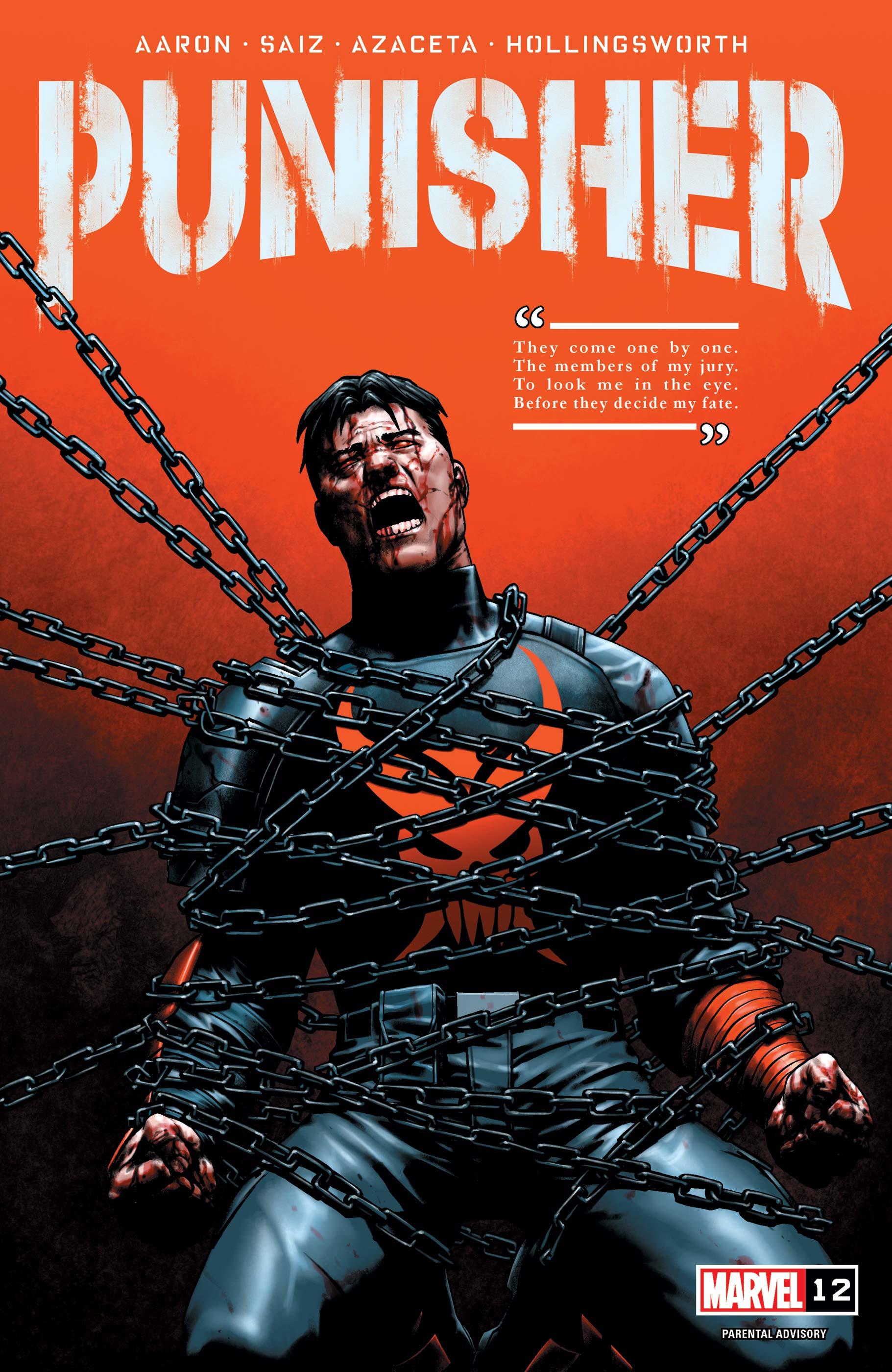 The Weekly Pull: DC Pride, She-Hulk, The Good Asian, and More