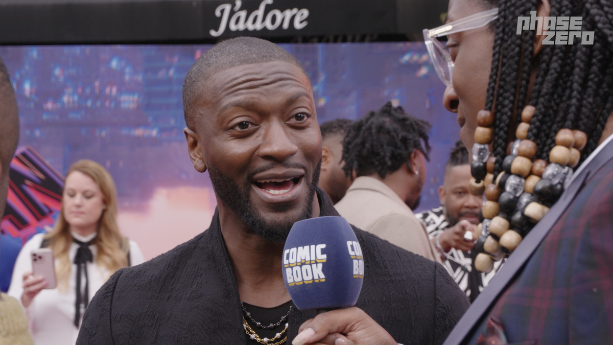 Aaron Perine's Instagram, Twitter & Facebook on IDCrawl