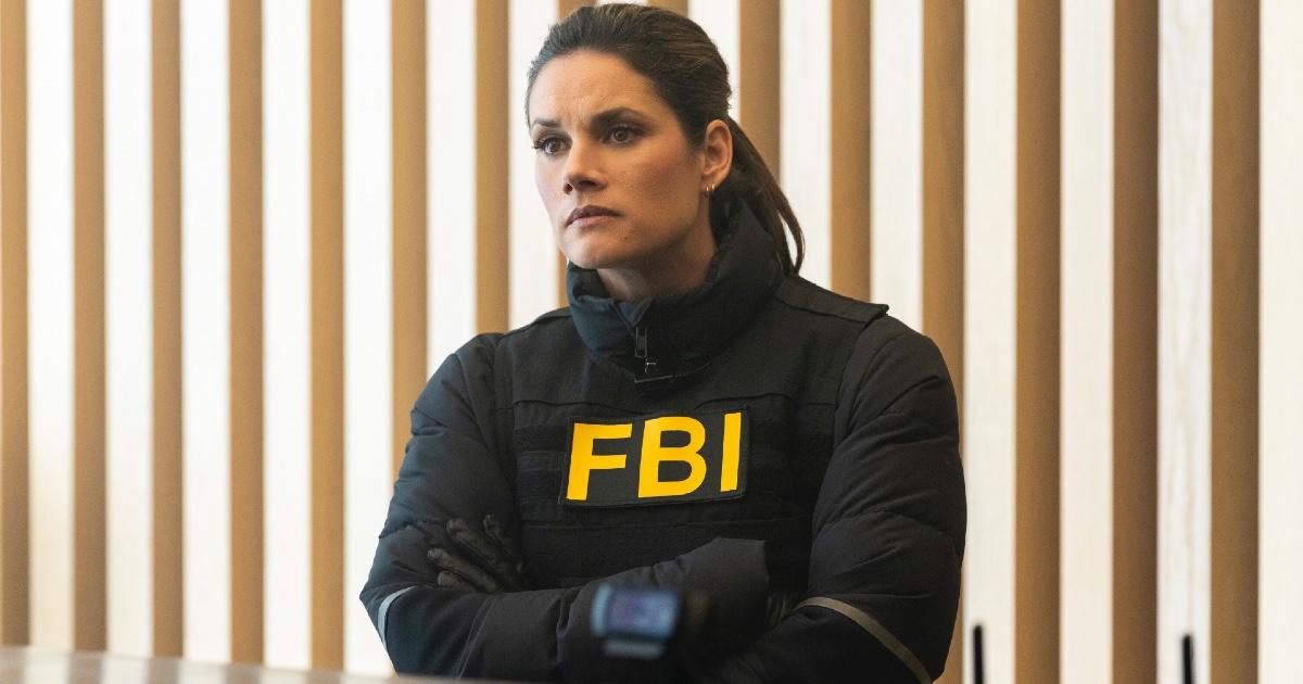 Missy Peregrym: What to Know About Her Marriage and Career