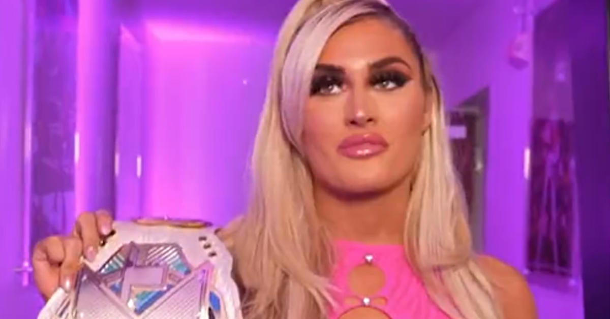 Leo Temory Unpacks All the Drama From His Time on ‘The Challenge: USA ...