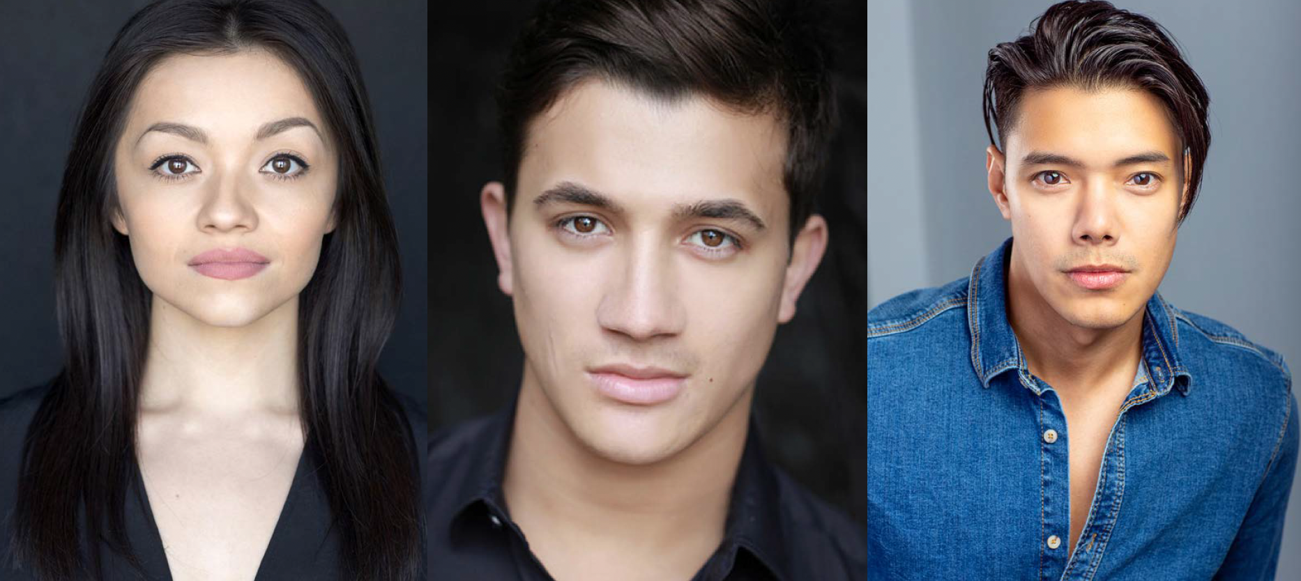 Death Note: The Musical Announces Its English Cast
