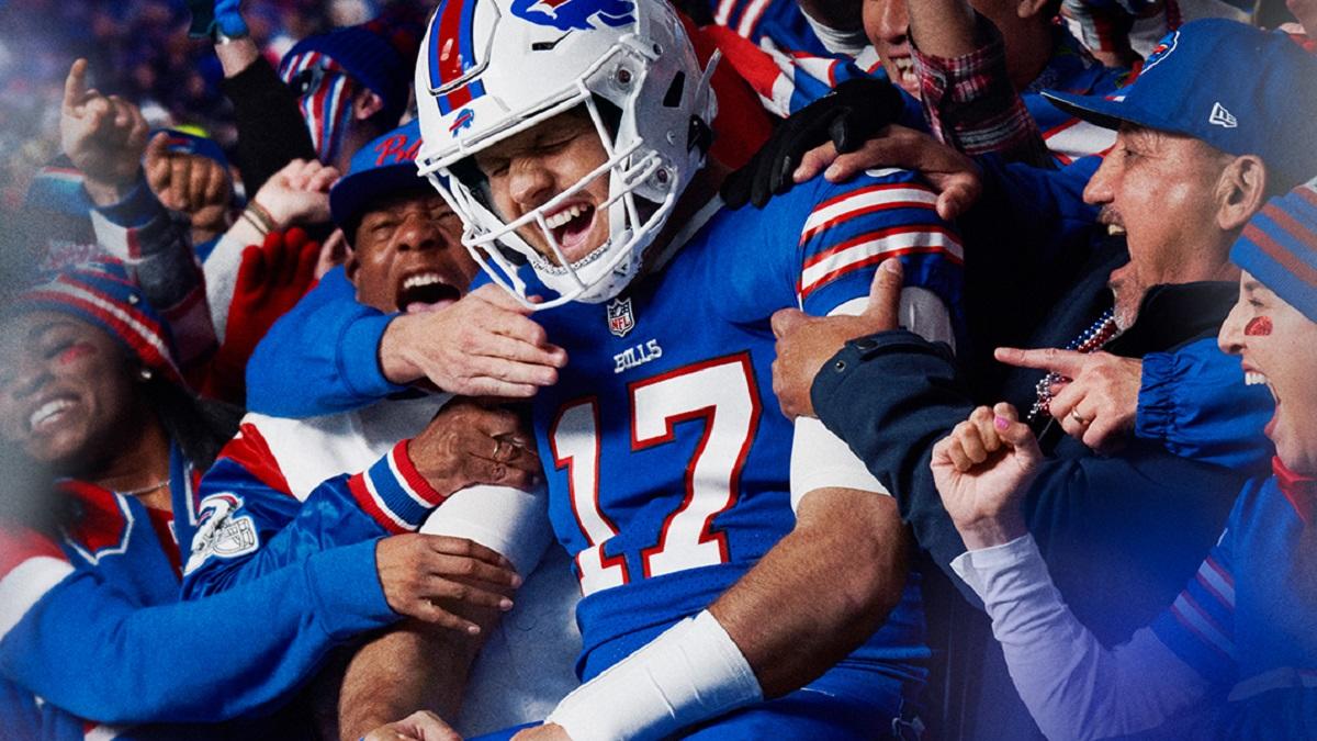 Madden NFL 24 Title Update 9 Revealed With Patch Notes