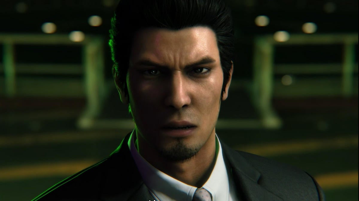 Like a Dragon Gaiden: How Substories Work in Sotenbori