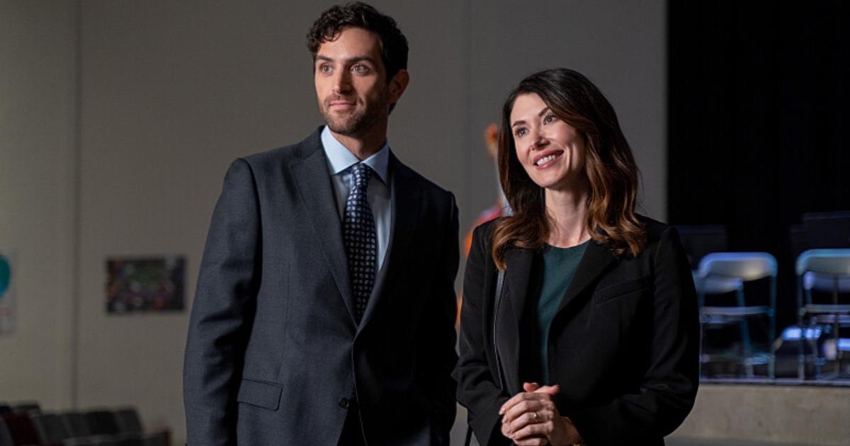 The CW Summer TV Schedule Revealed