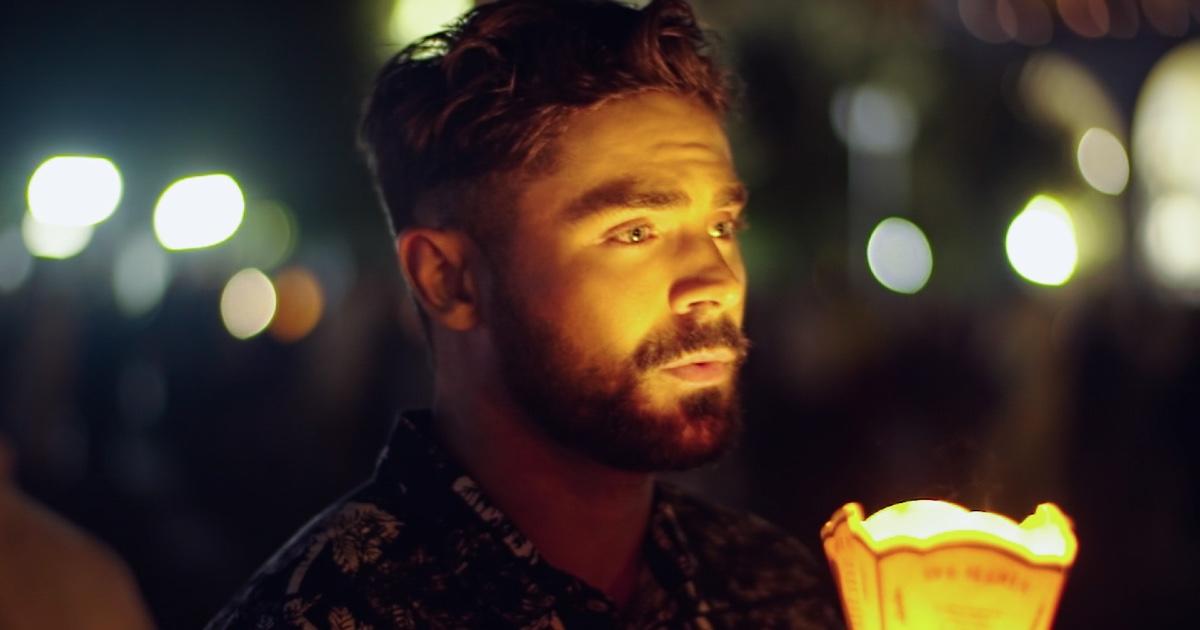 The CW Summer TV Schedule Revealed