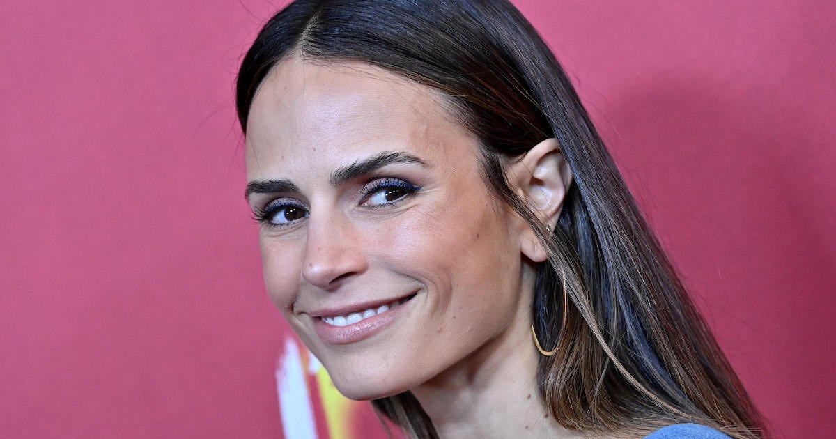 Jordana Brewster Reveals Her 'Ideal Ending' for Mia in 'Fast & Furious ...