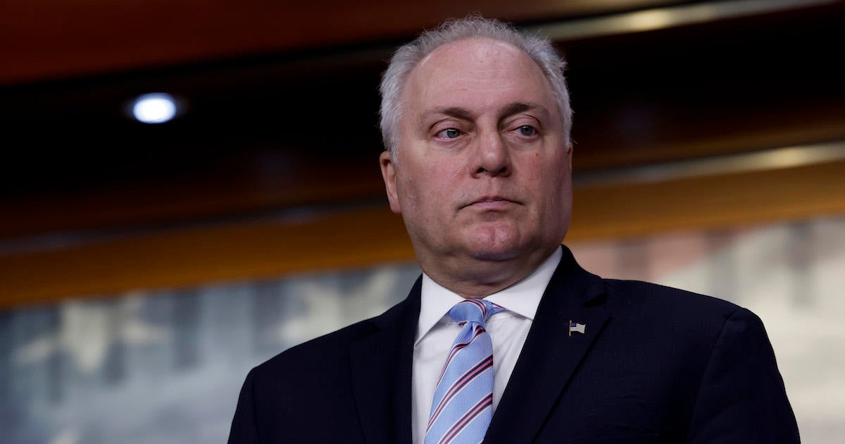 U.S. Congress Reacts to UFO Whistleblower David Grusch's Claims