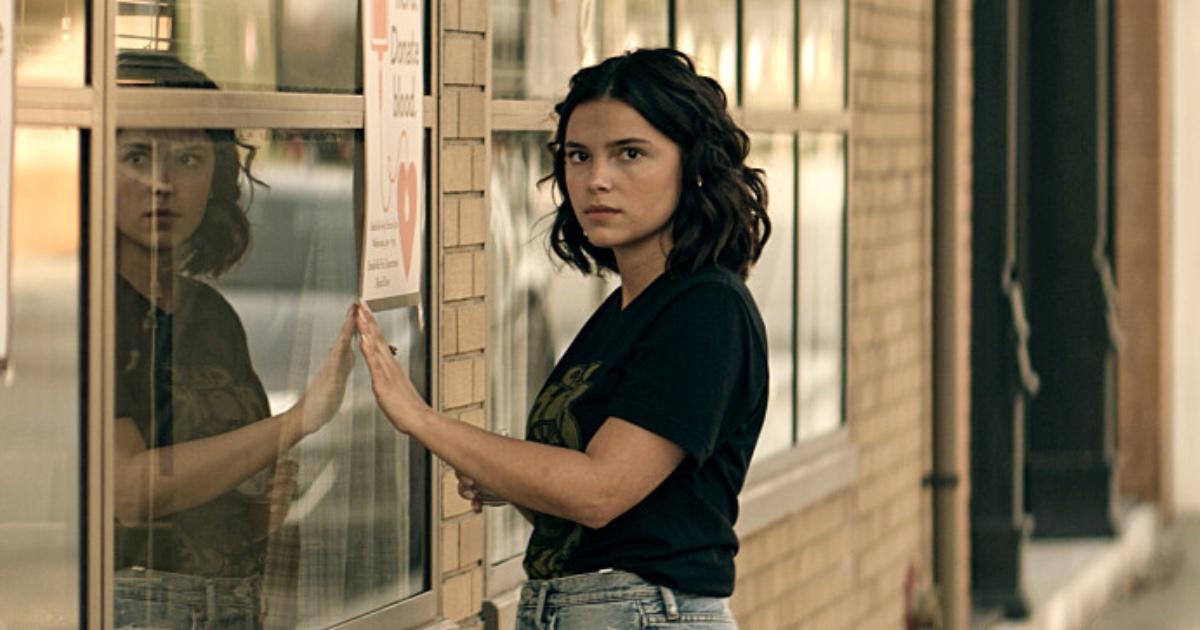 'Superman & Lois': 7 Stars Exit Show Amidst Budget Cuts