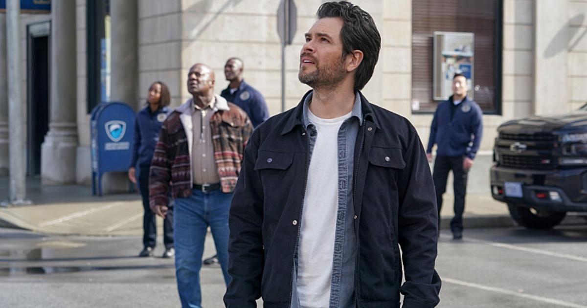 'Superman & Lois': 7 Stars Exit Show Amidst Budget Cuts