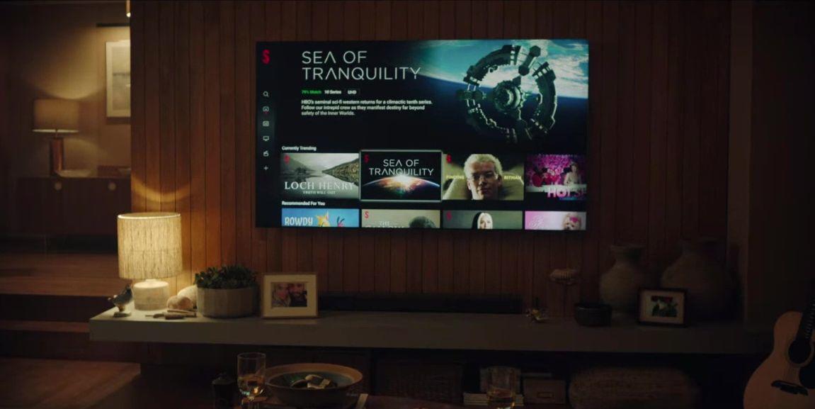 Black Mirror Season 6 All Easter Eggs Revealed