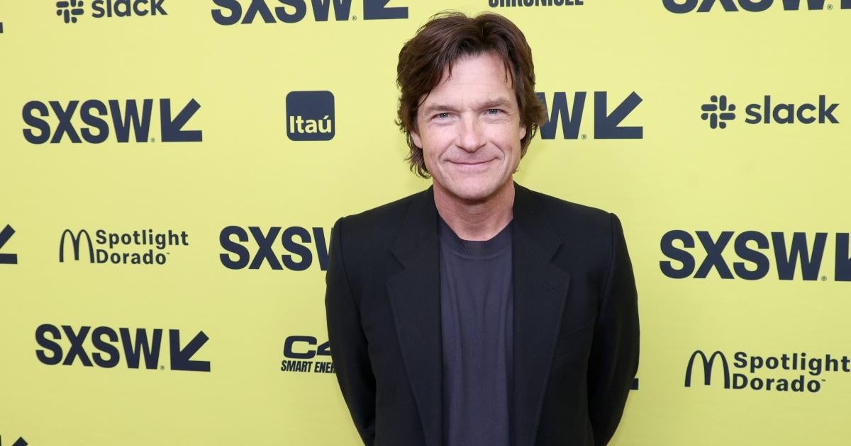 Jason Bateman's Podcast Meltdown Comes With Classic Matthew McConaughey ...