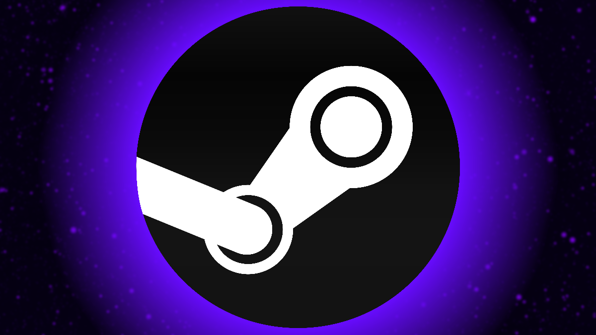 New Steam Game Free to Download for Very Limited Time