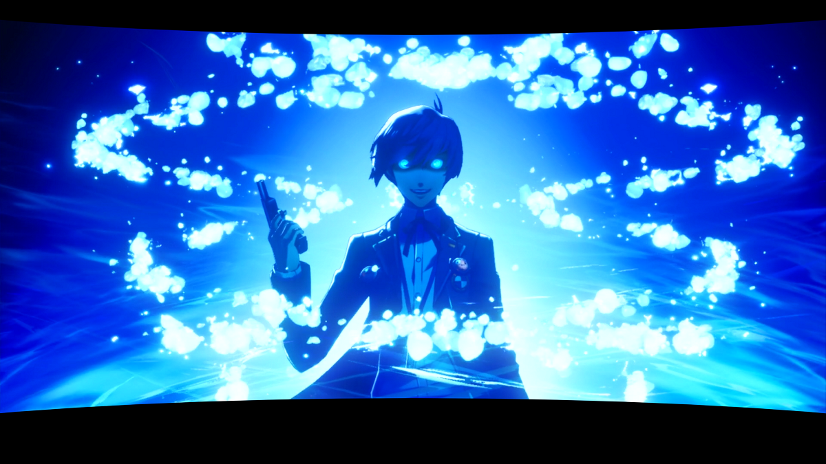 Persona 3 Star Yuri Lowenthal Opens Up About Being Recast for Reload ...