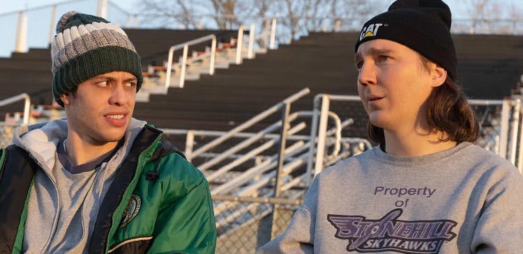 Dumb Money: Paul Dano's GameStop Movie Gets First Trailer