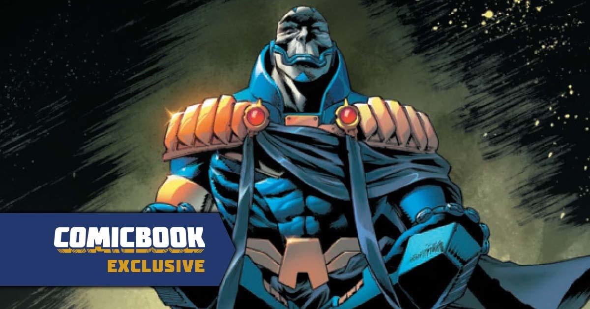 The Krakoa Era of X-Men (formerly Jonathan Hickman's X-Men) SPOILERS ...