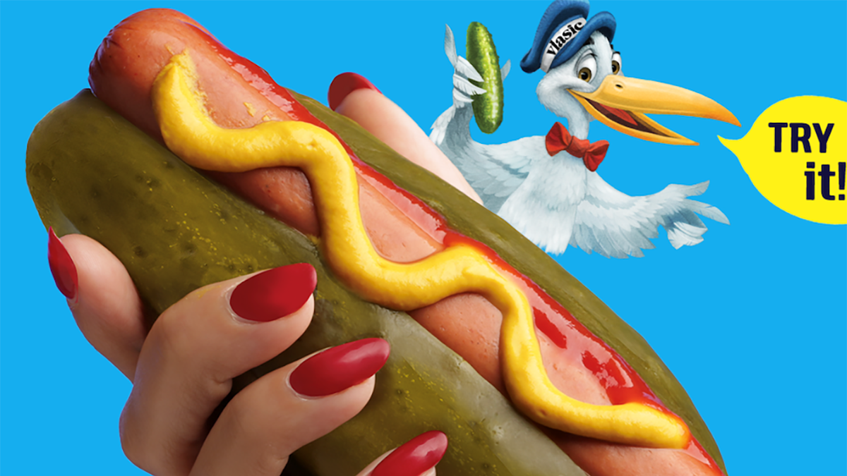 vlasic-is-giving-away-pickles-for-pickle-hot-dog-buns-this-summer