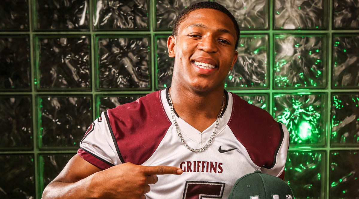 Ray Lewis III Cause of Death Confirmed