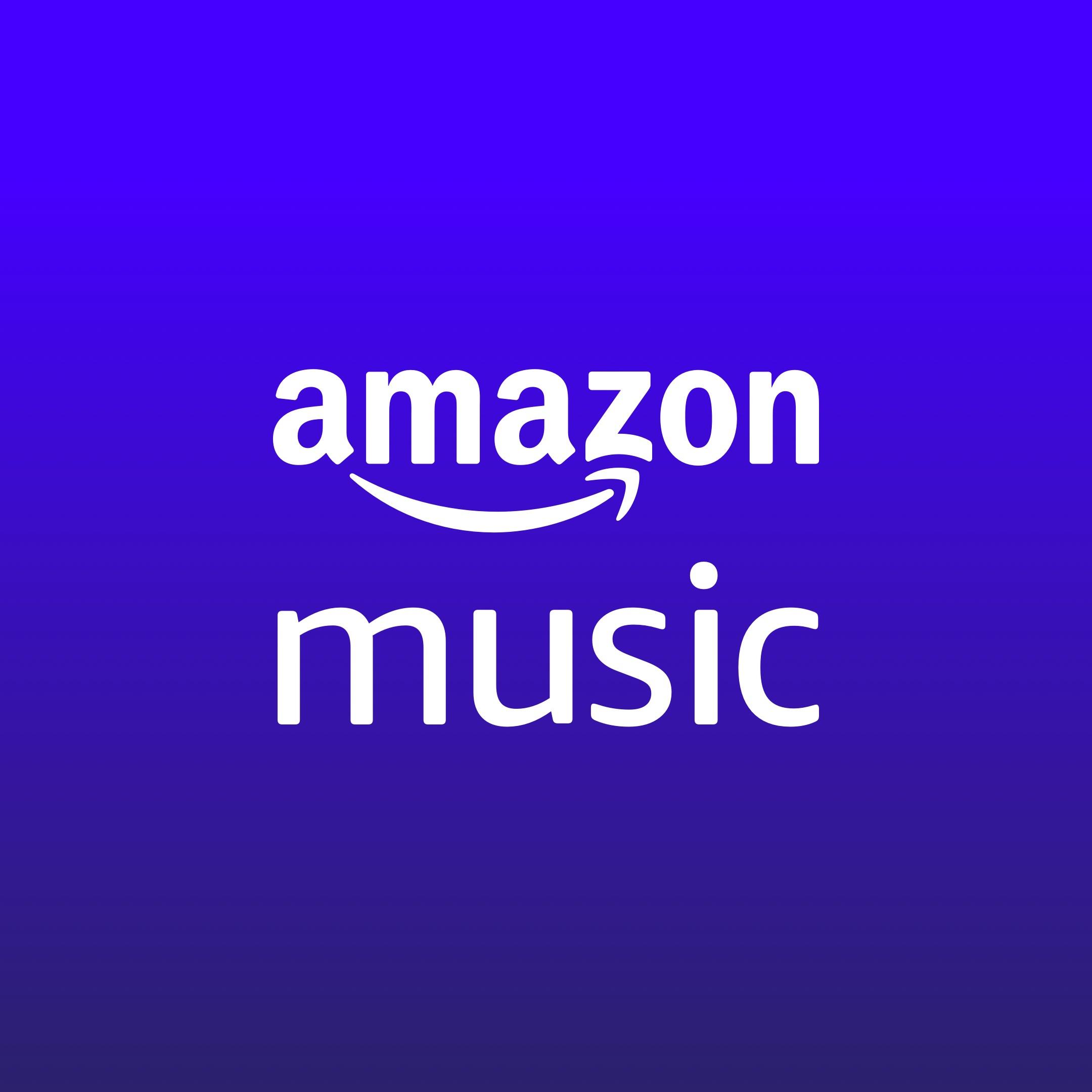Amazon Prime Day Deal: Get Three Months of Amazon Music for Free