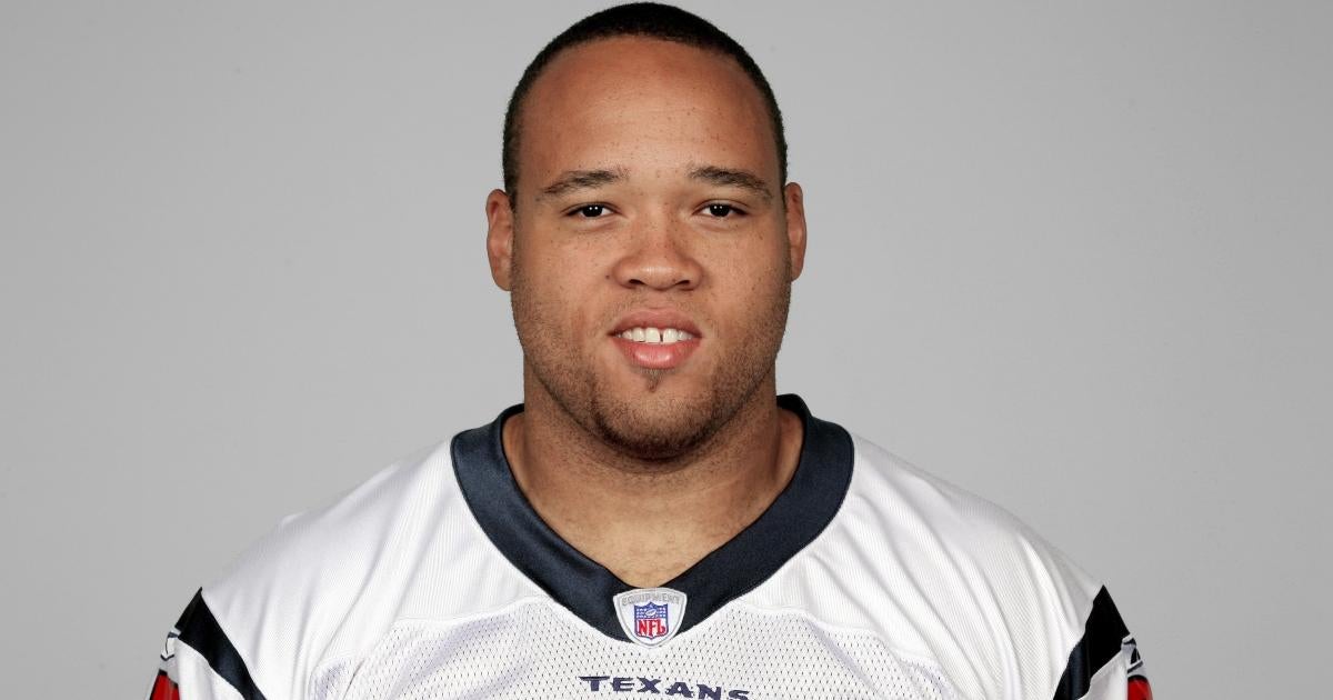 NuPhy Air96 Wireless Mechanical Keyboard review: A light keyboard with ...