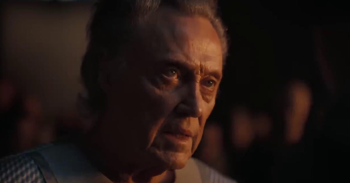 Fantastic Four: 10 Actors Who Should Voice HERBIE In the MCU