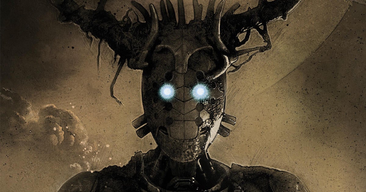 Rebel Moon Teaser Coming Tomorrow, New Footage Released