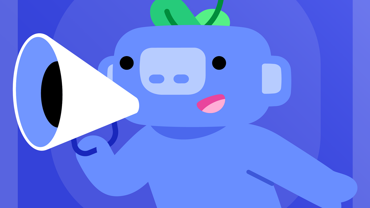 Discord Adopts New Warning System