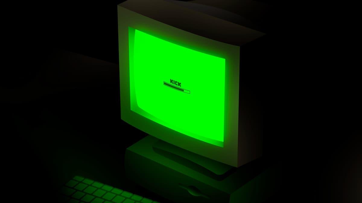 Kick Adds a New Feature to Better Filter Streams