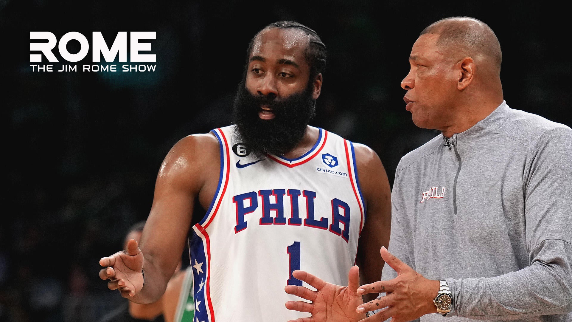 Olden Polynice Clippers