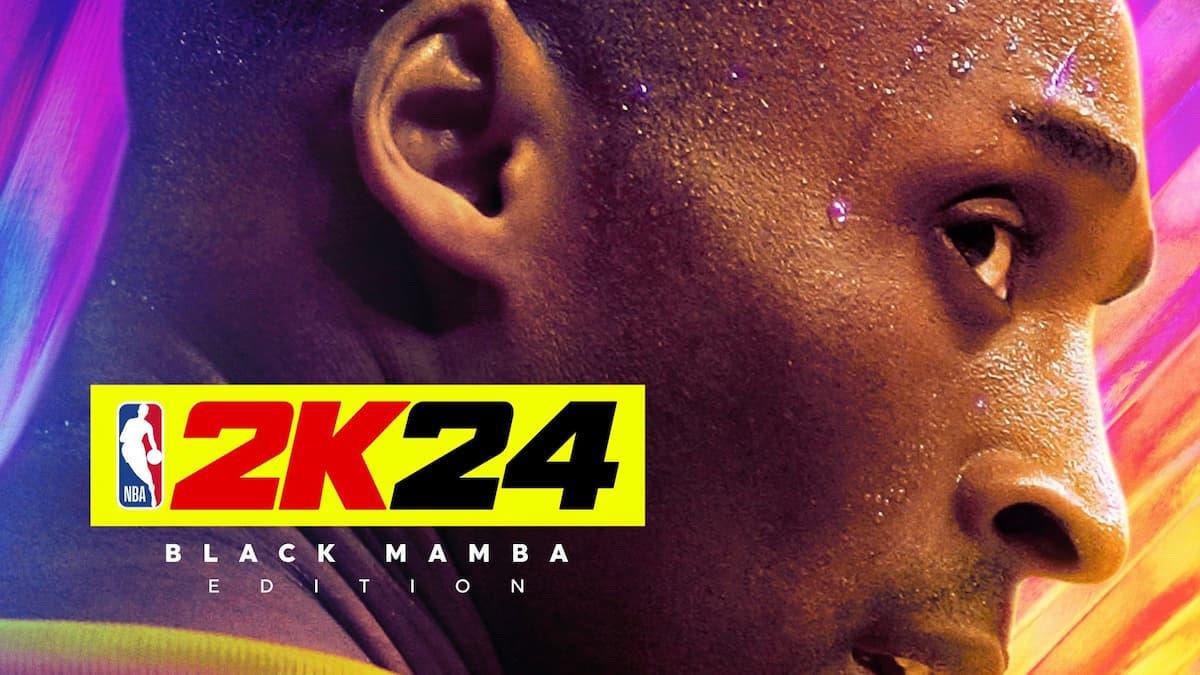 NBA 2K24 Pre-Orders Revealed: Special Editions, Bonuses, and More NBA 2K24 Pre-Orders Revealed: Special Editions, Bonuses, and More