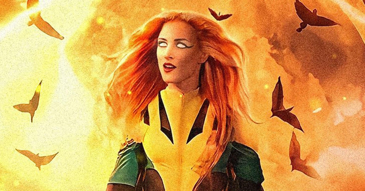 Abdulmalik's Gorgeous Becky Lynch Siryn Art is an MCU Dream Come True