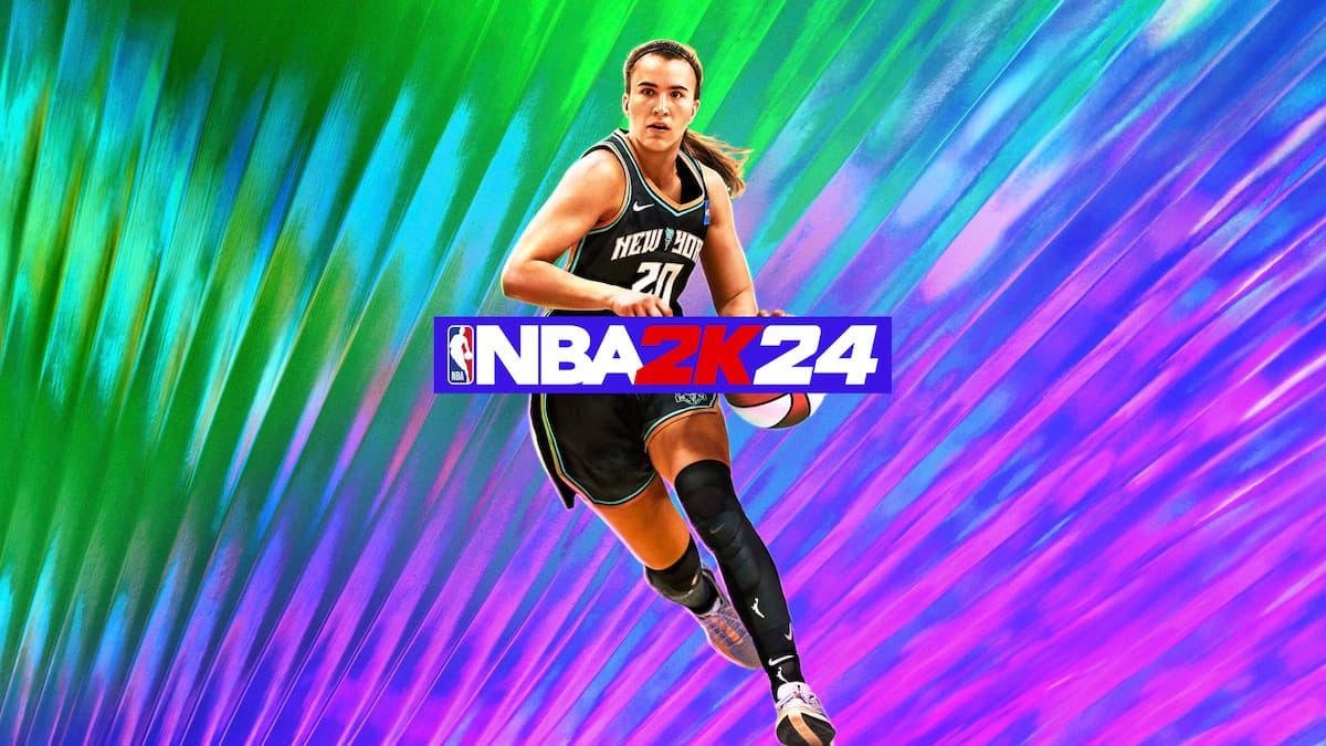 NBA 2K24 Pre-Orders Revealed: Special Editions, Bonuses, and More