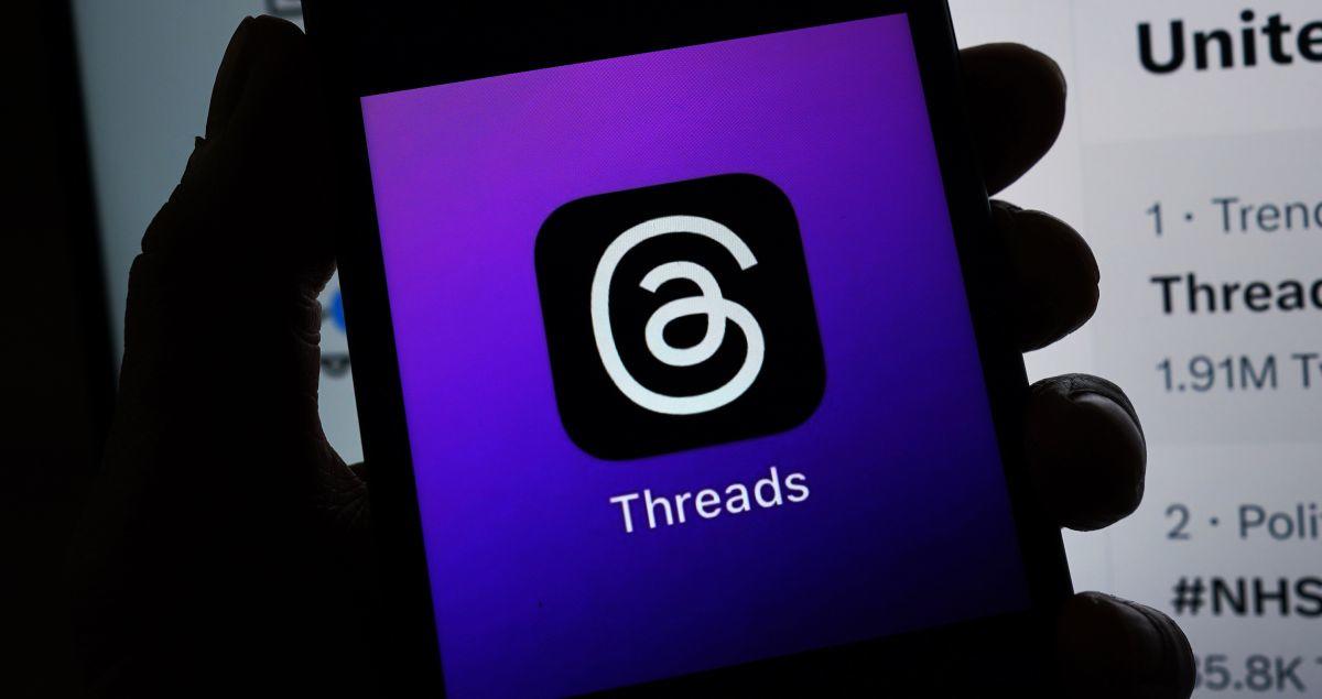 Threads Accounts Can't Be Deleted Without Deleting Your Instagram