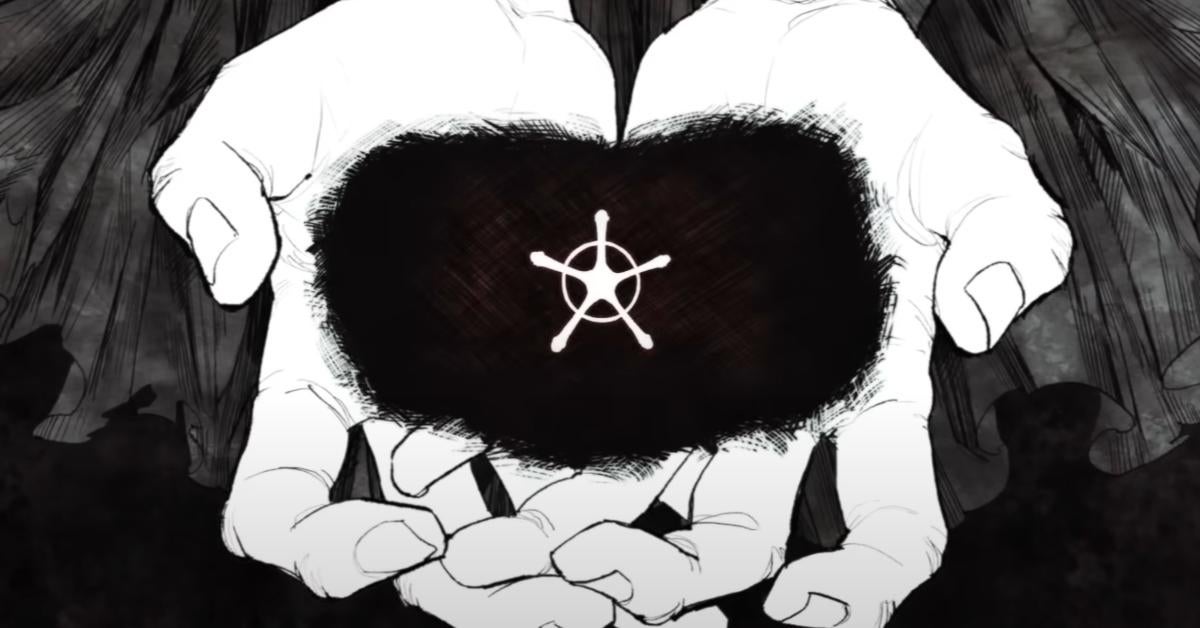 Bleach: Thousand-Year Blood War Part 2 Reveals Ending Theme: Watch