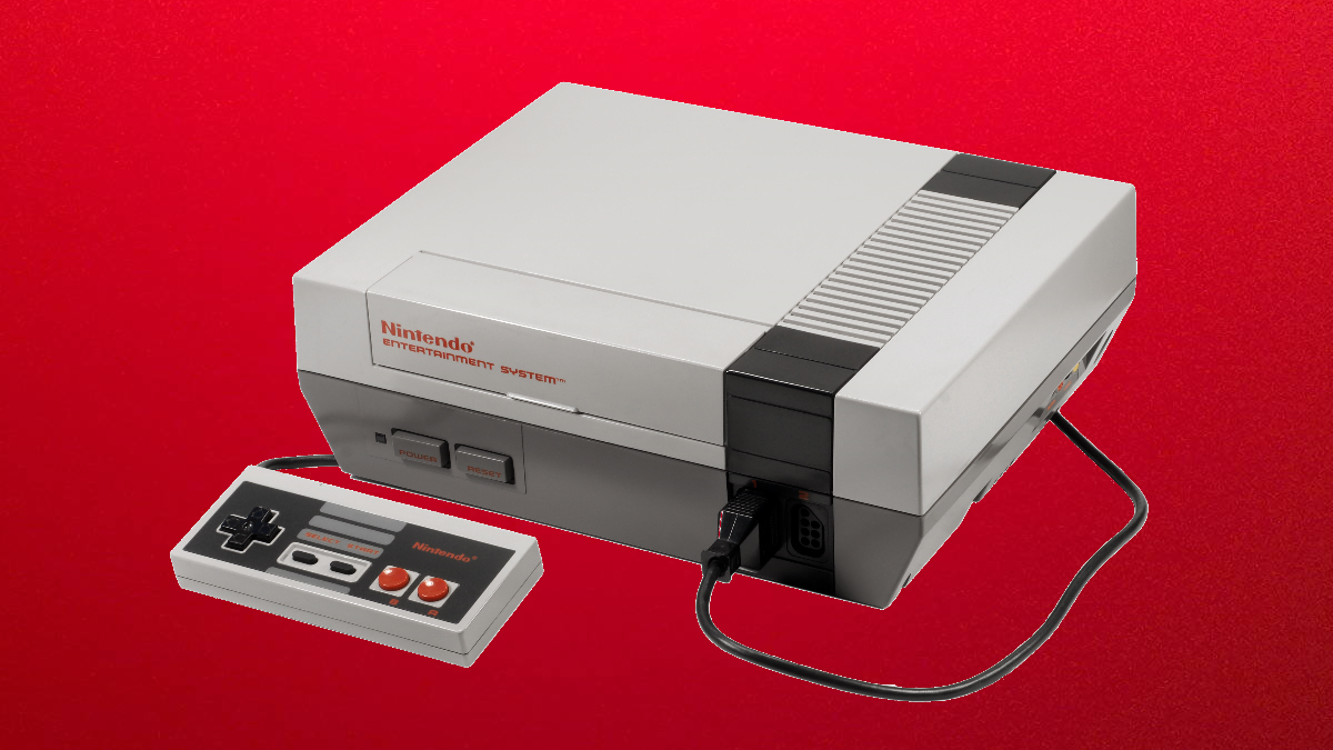 Nintendo Shuts Down Return of Fan-Favorite NES Series