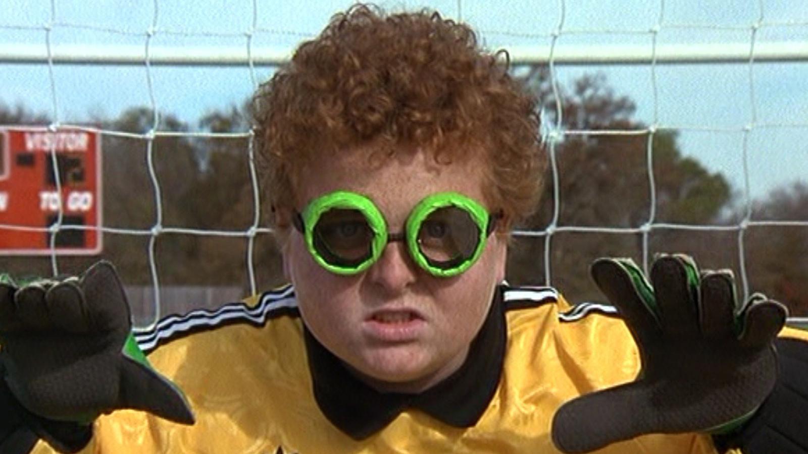 Disney's Hidden Gems: Top 10 Most Underrated Movies on Disney+